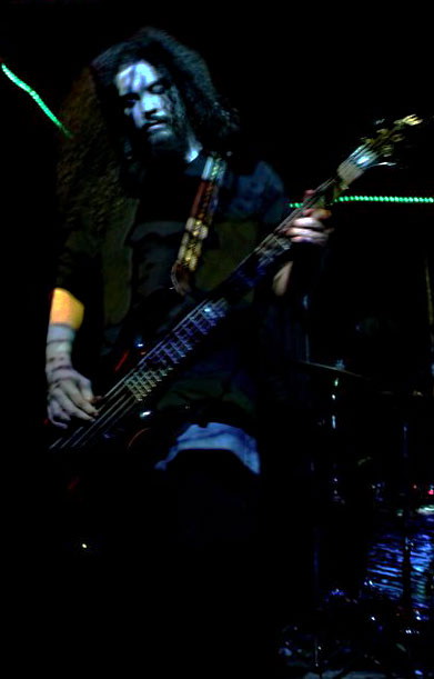 thomas.paul.anderson